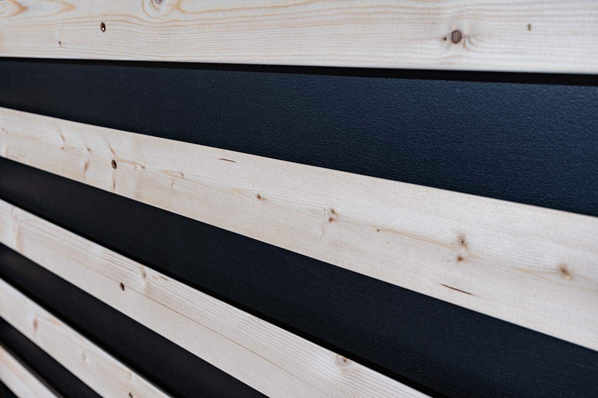 Can I Use Pine For French Cleats? Let's Find Out - Home DIY Fun