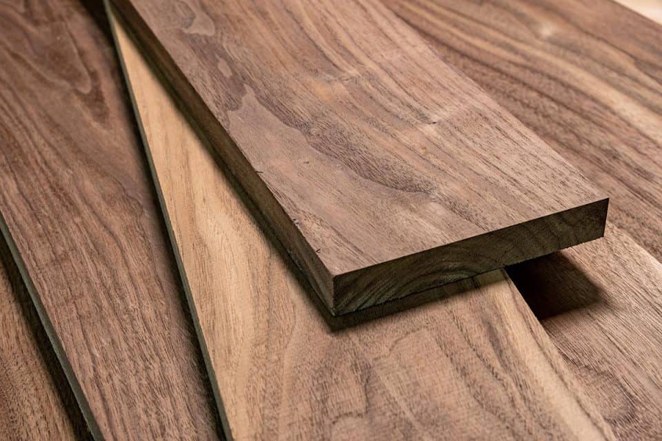 Board Foot Calculator: Measure Lumber Volume Accurately - Home DIY Fun