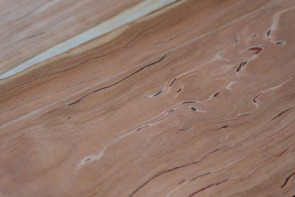 Walnut vs Cherry Wood: Which Fits Your Style? - Home DIY Fun