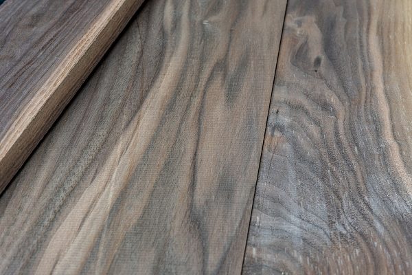 Walnut vs Cherry Wood: Which Fits Your Style? - Home DIY Fun