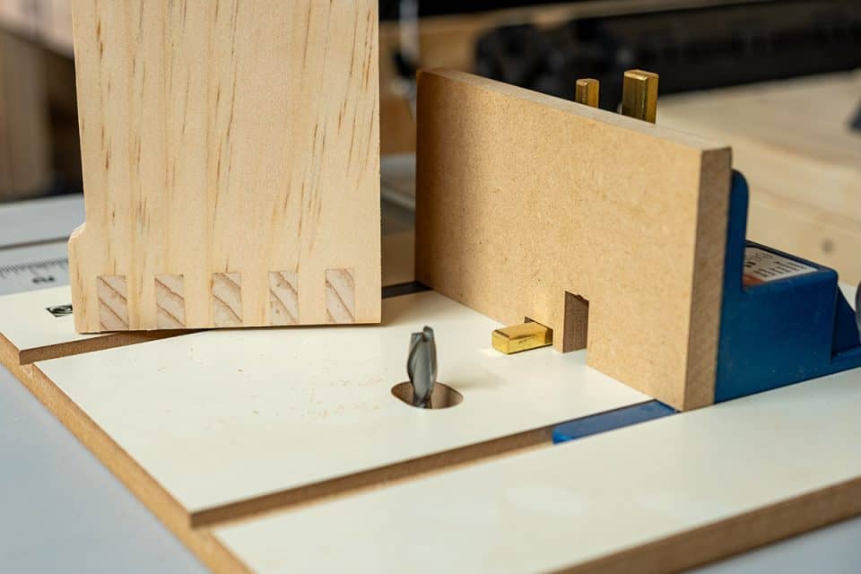 Do I Need a Router Table? 7 Reasons You Do! - Home DIY Fun