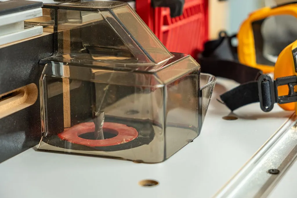 Do I Need a Router Table? 7 Reasons You Do! - Home DIY Fun