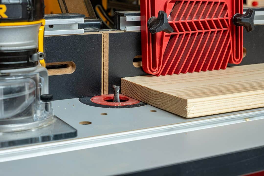 Home DIY Fun - Fun DIY Projects for Home, Garage, Garden & More