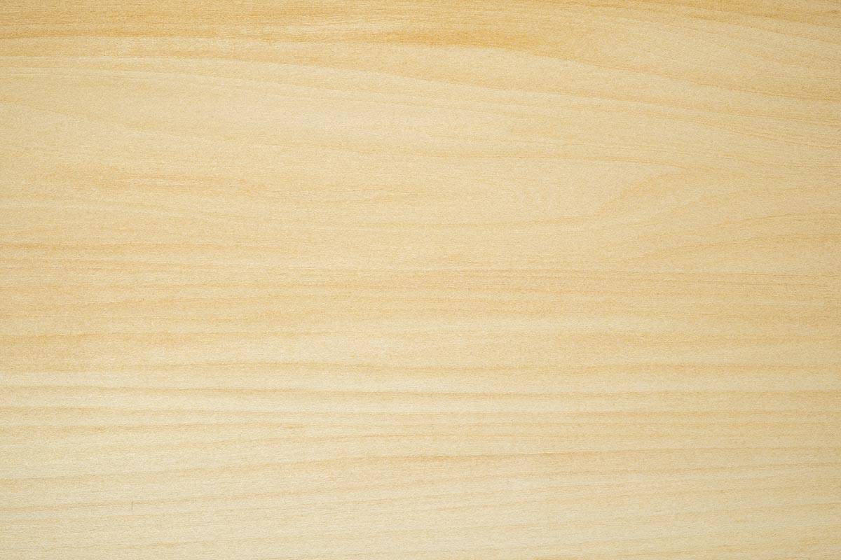 Best Wood For Laser Engraving Projects - Home DIY Fun